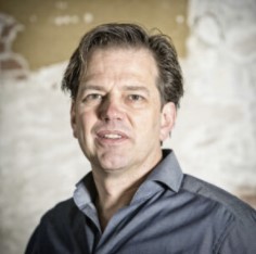 Sustainableat – Gewoon een WordPress website